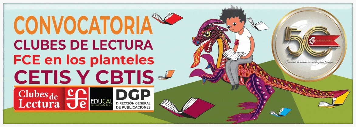 CETis 01 Coronel Matilde Galicia Rioja